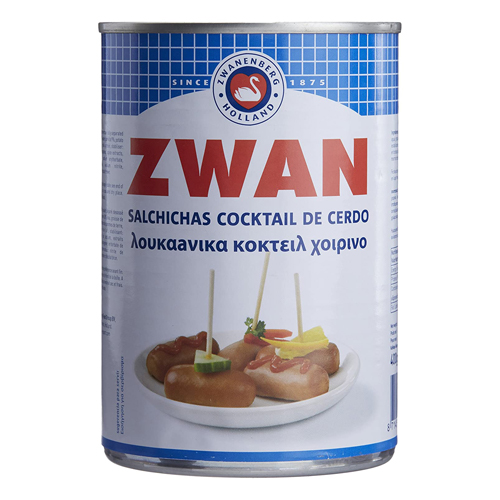 sms – Get any item from top brands around the globe!