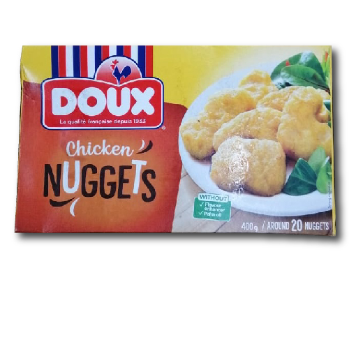 Surgelés | Product categories | sms