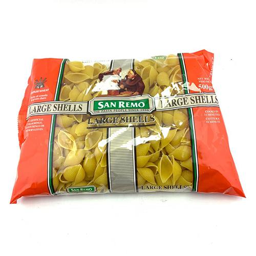 sms – Get any item from top brands around the globe!