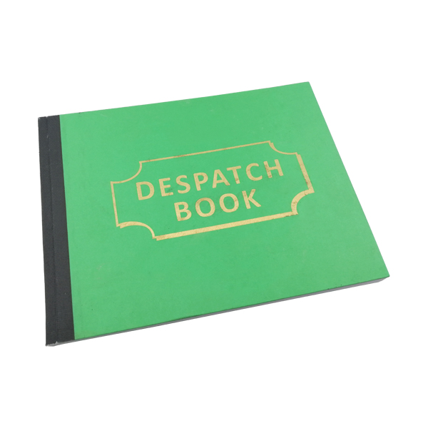 Paper/Pads – sms